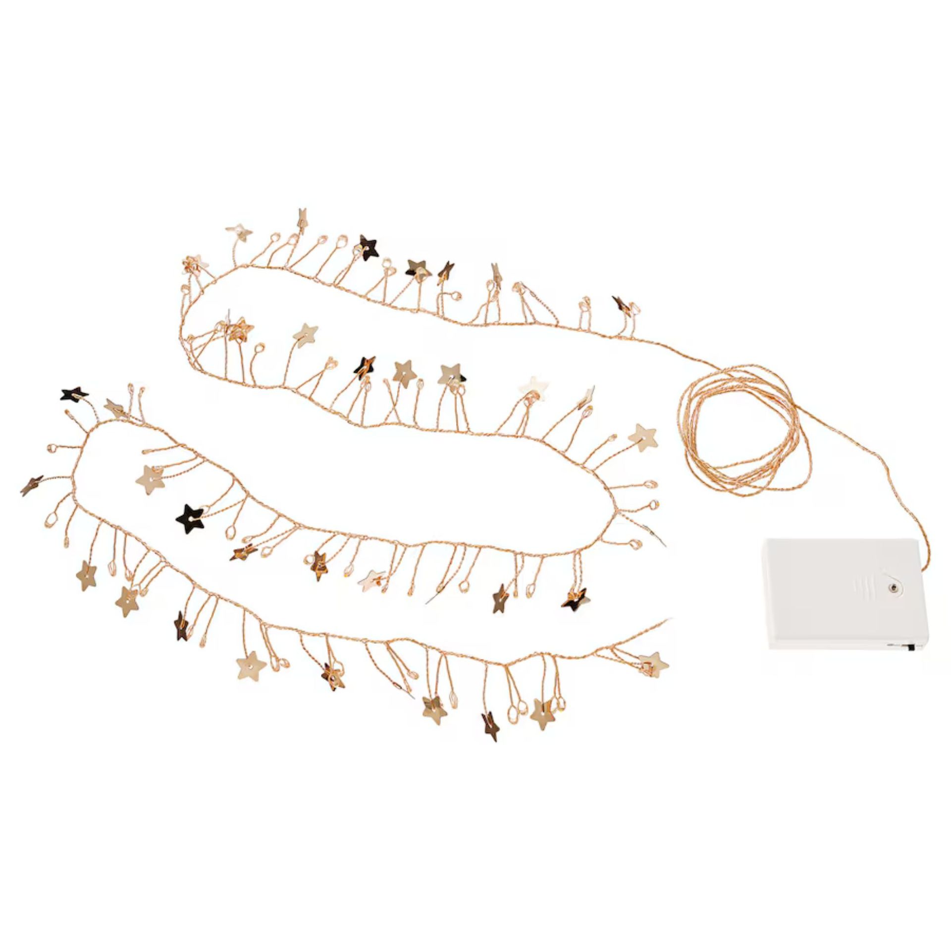 The IKEA holiday collection is here: my picks of the best | Homes and ...