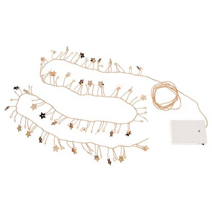 The IKEA holiday collection is here: my picks of the best | Homes and ...