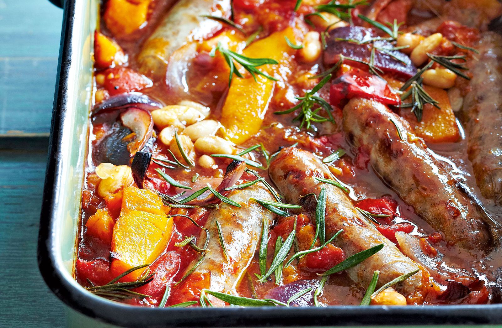 Cheap family meals: Budget recipes under £2 per head | GoodtoKnow