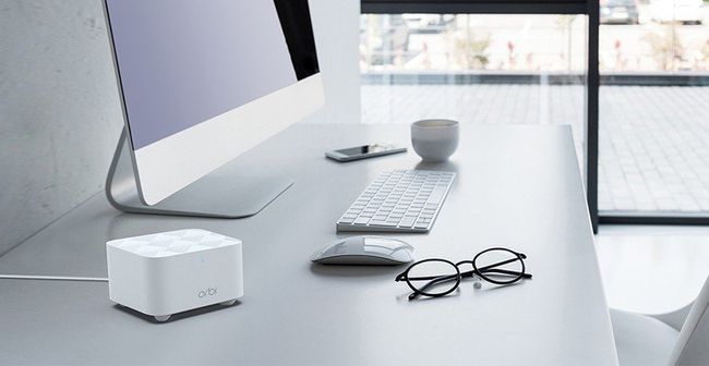 Eero vs. Orbi (RBK13): Which mesh router should I buy? | Android Central