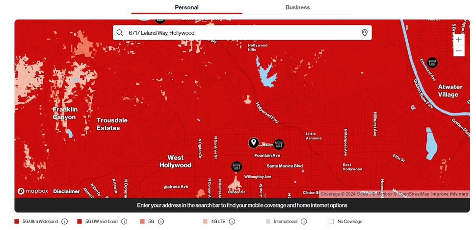 5G: Everything you need to know | Android Central