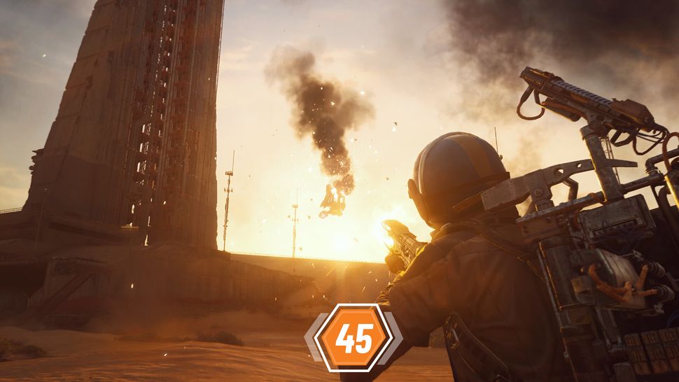 Big in 2025: The 50 most anticipated upcoming video games of the year ...