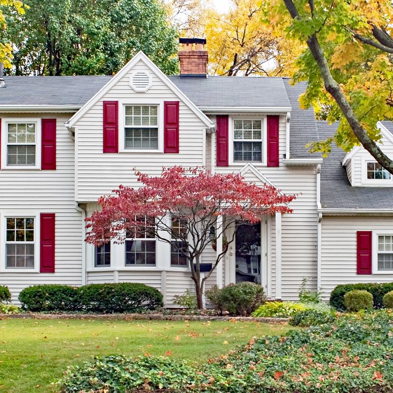 Tips & Information about Trees | Gardening Know How
