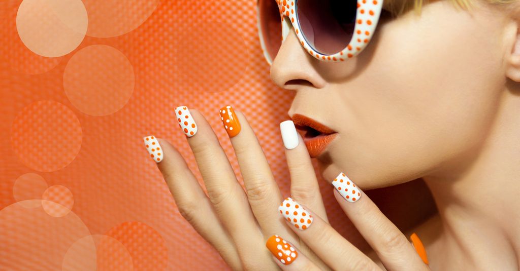 Why Do Our Fingernails Keep Growing Until the Day We Die? | Live Science