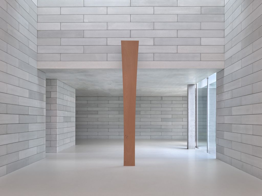 Ellsworth Kelly at 100: major shows honour the abstract art icon ...