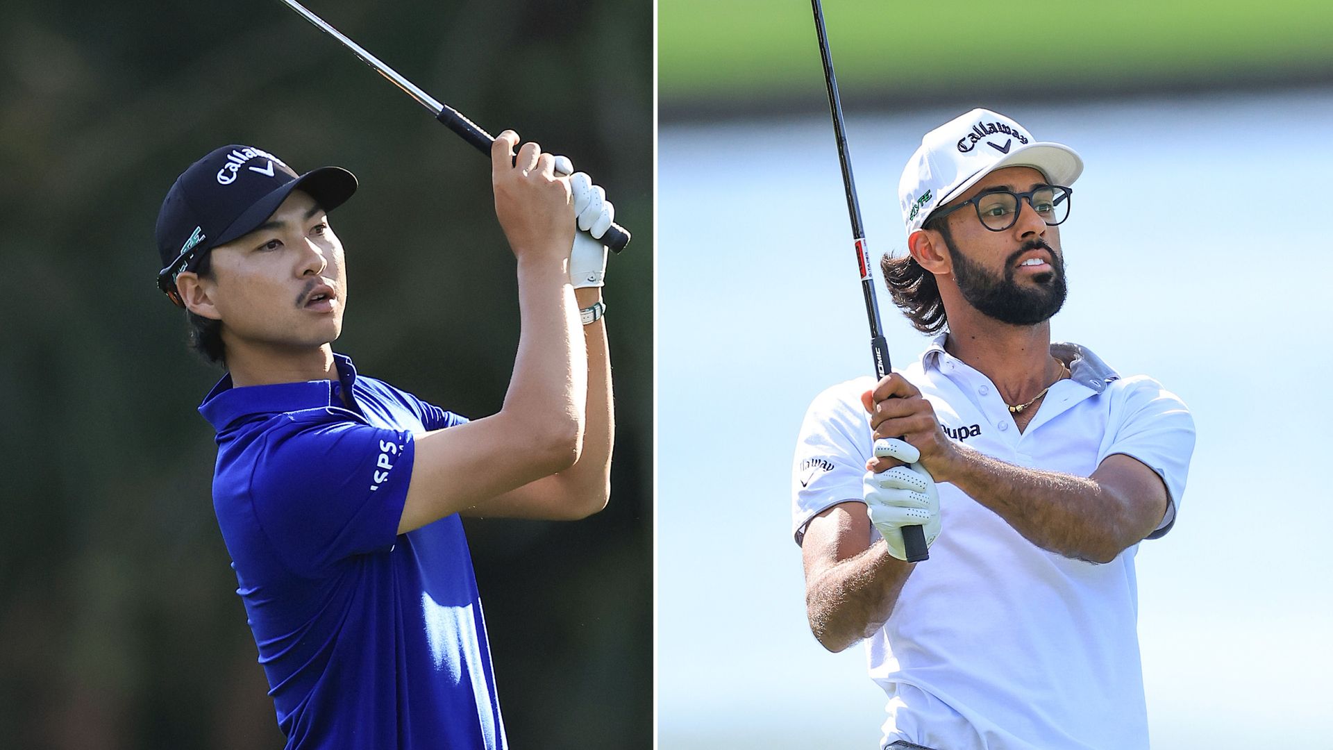 The Players Championship Tee Times - Round Three | Golf Monthly