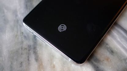 Samsung Galaxy S10 Plus review: the very definition of feature-packed | T3