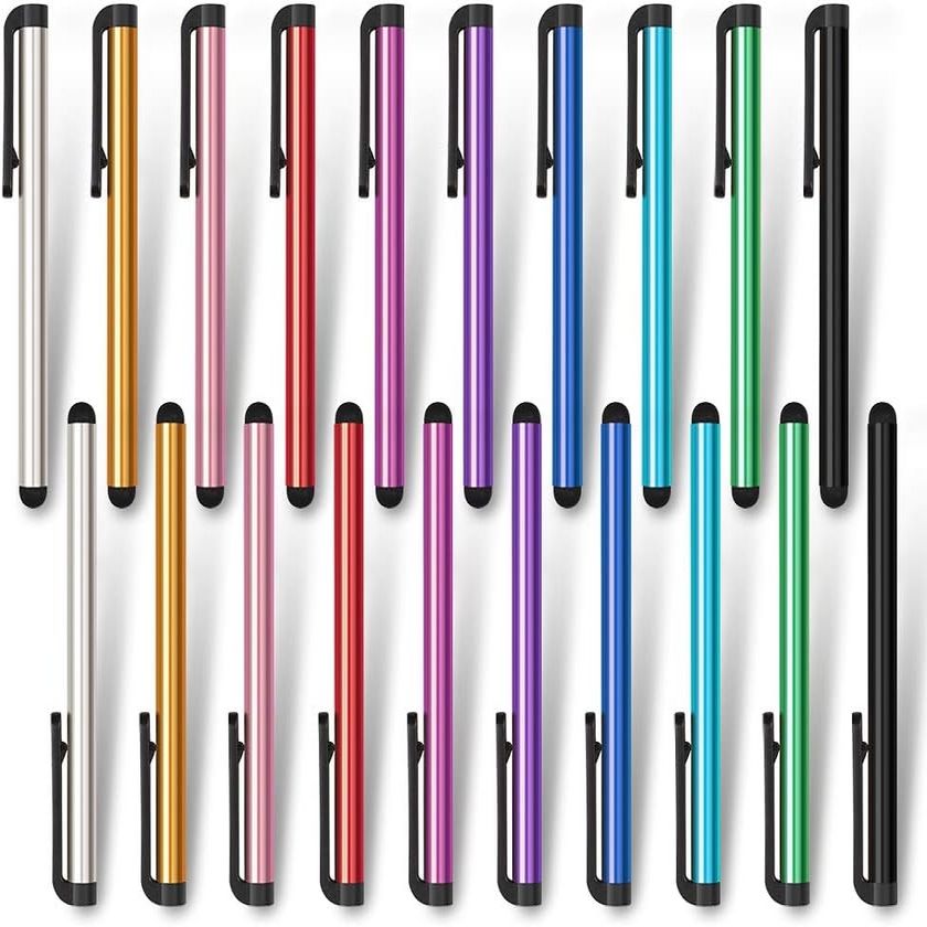 Best stylus for Android phones and tablets | Android Central