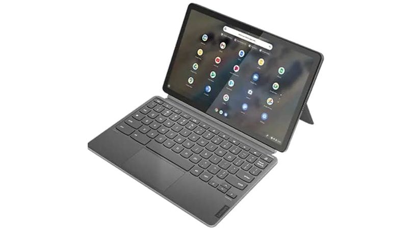 The best laptop for drawing in 2024 | Creative Bloq