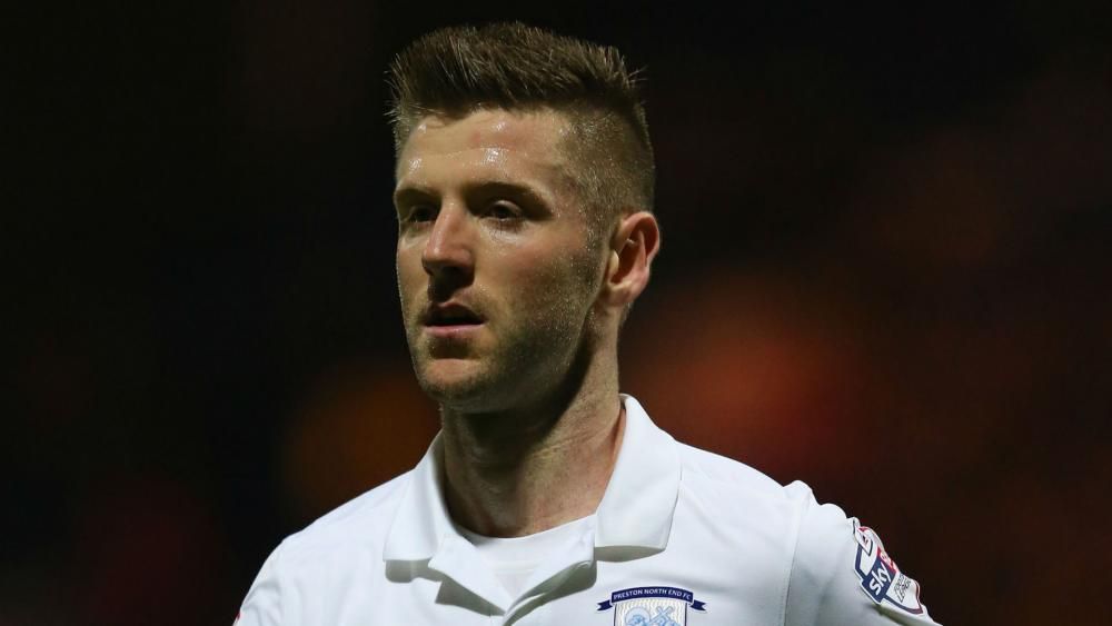 League One Wrap: Preston tighten grip on second | FourFourTwo