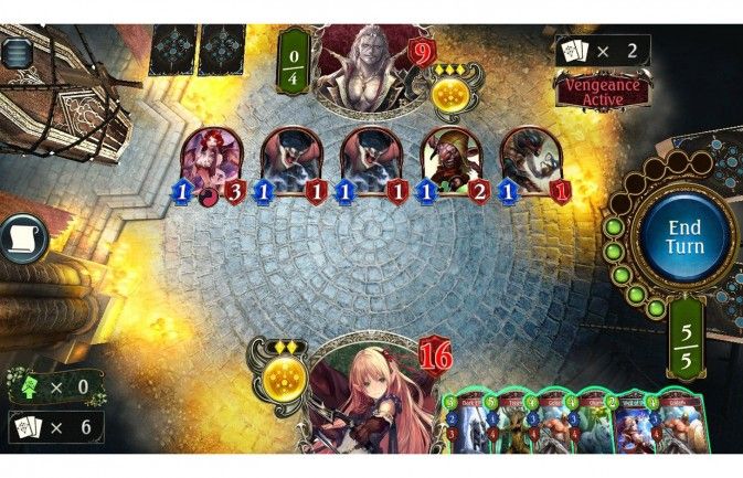 The 15 best free PC games to play now | Laptop Mag