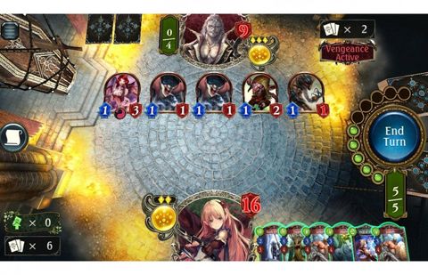 The 15 best free PC games to play now | Laptop Mag