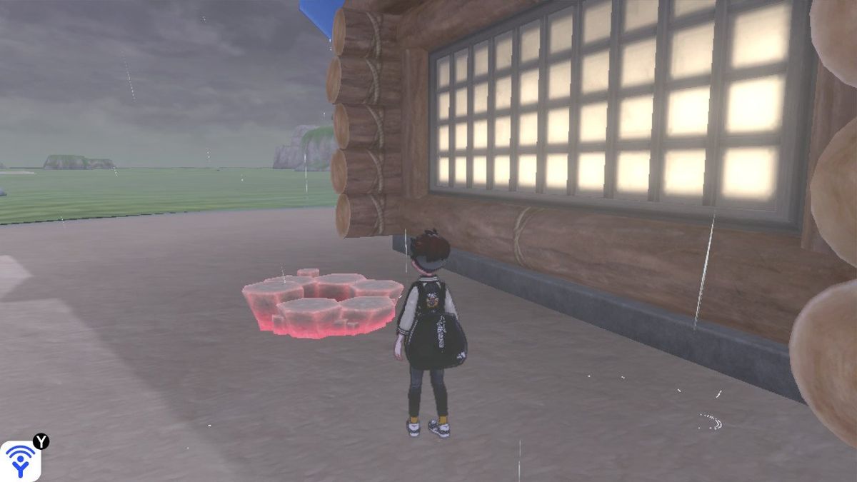 Pokémon Sword and Shield Expansion Pass: Which Pokémon can you catch in ...