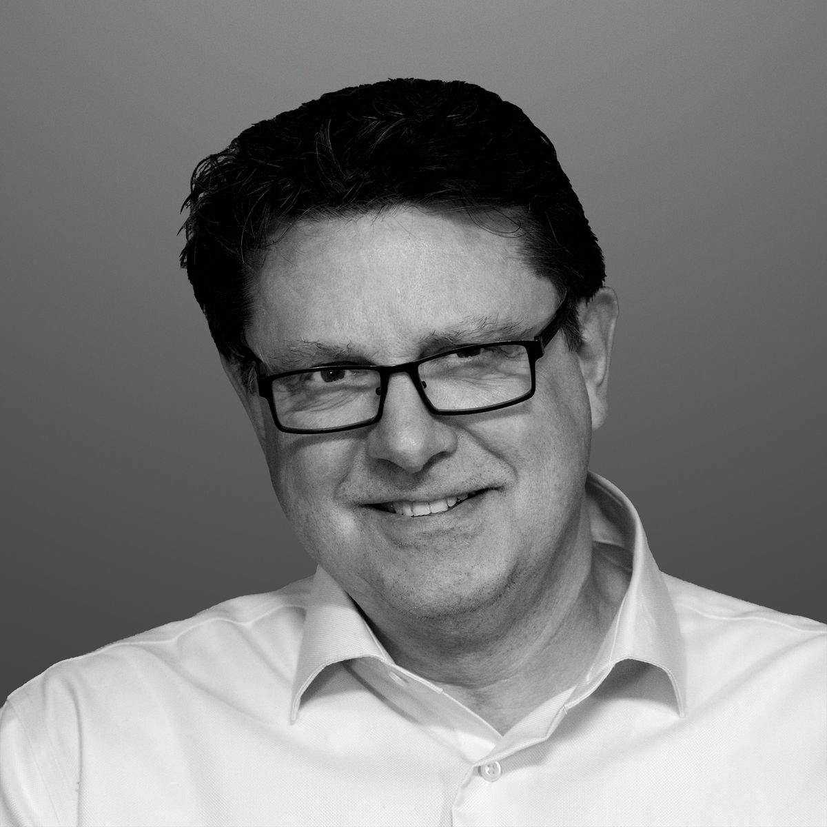 Gene Houck to Retire as Audix Director of Sales | AVNetwork