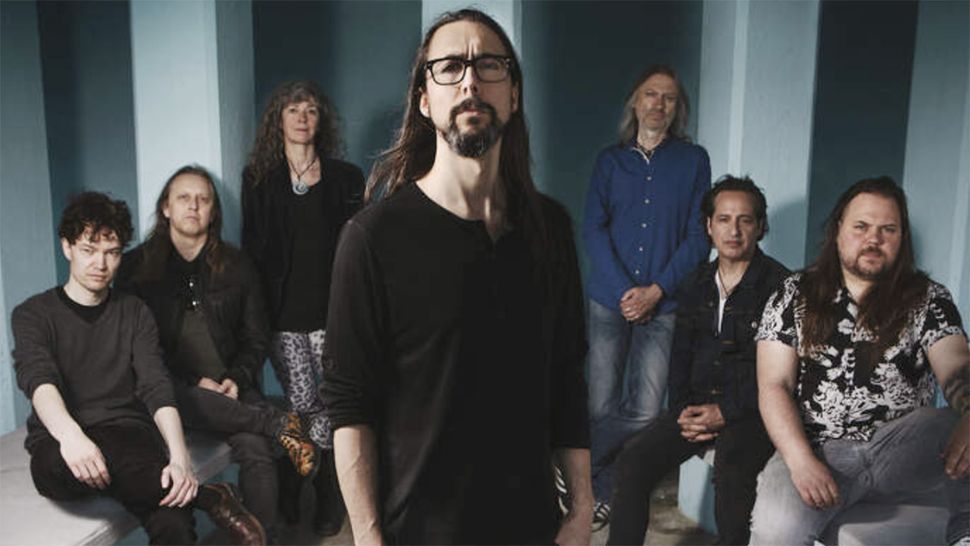 “Quite often I would wake up in the middle of the night, and David ...