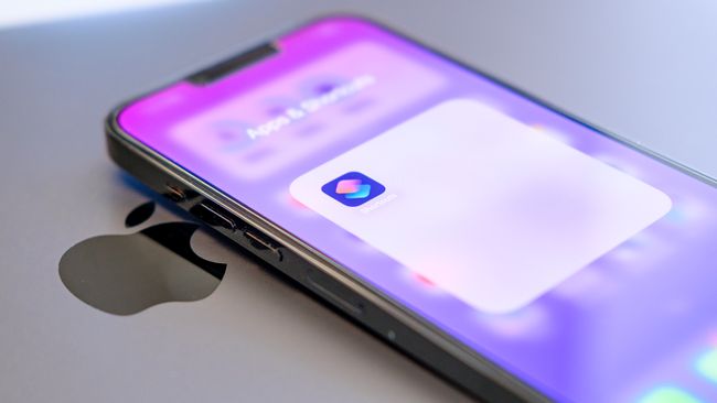 How to use the iOS Lock Screen shortcut | Tom's Guide