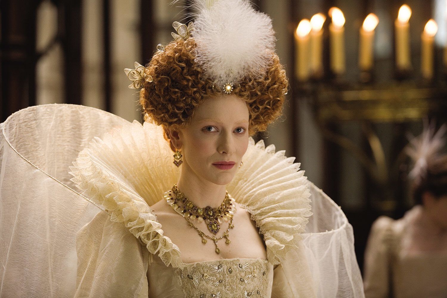 The 15 Best Royal Movies to Watch Now | Marie Claire