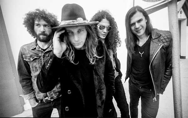 20 great bands to shake up the 2020s | Louder