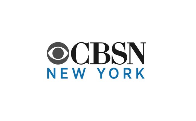 WLNY New York Renames Newscast ‘CBSN New York on WLNY’ | Next TV