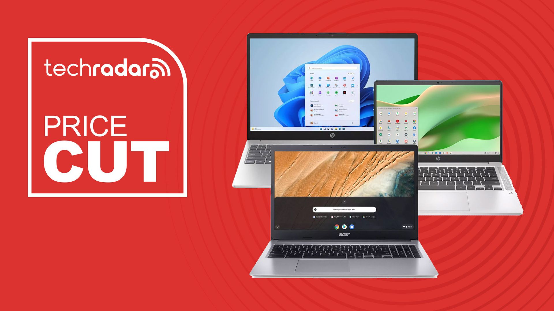 The best laptop deals at Target: shop devices from as little as $129.99 ...