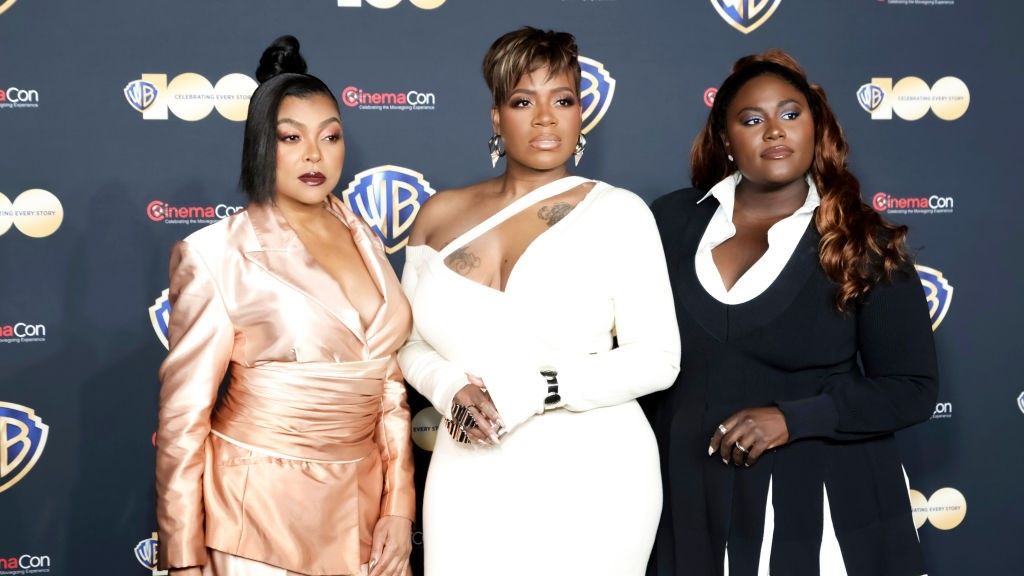 The Color Purple musical: release date, trailer, cast, plot and more ...