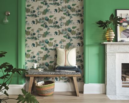 Home decor ideas: 40 ways to make your home beautiful | Homes & Gardens