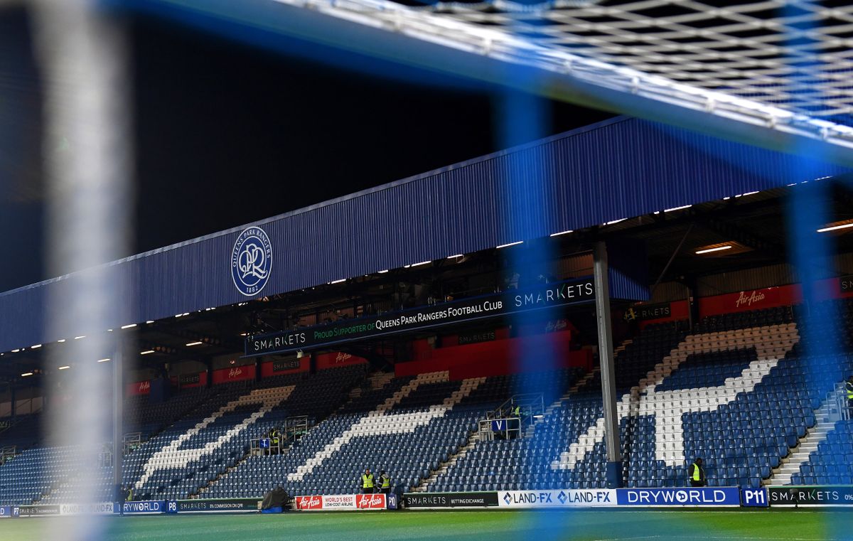 The 100 best football stadiums in Britain: 80-61 - Ranked! The 100 best ...