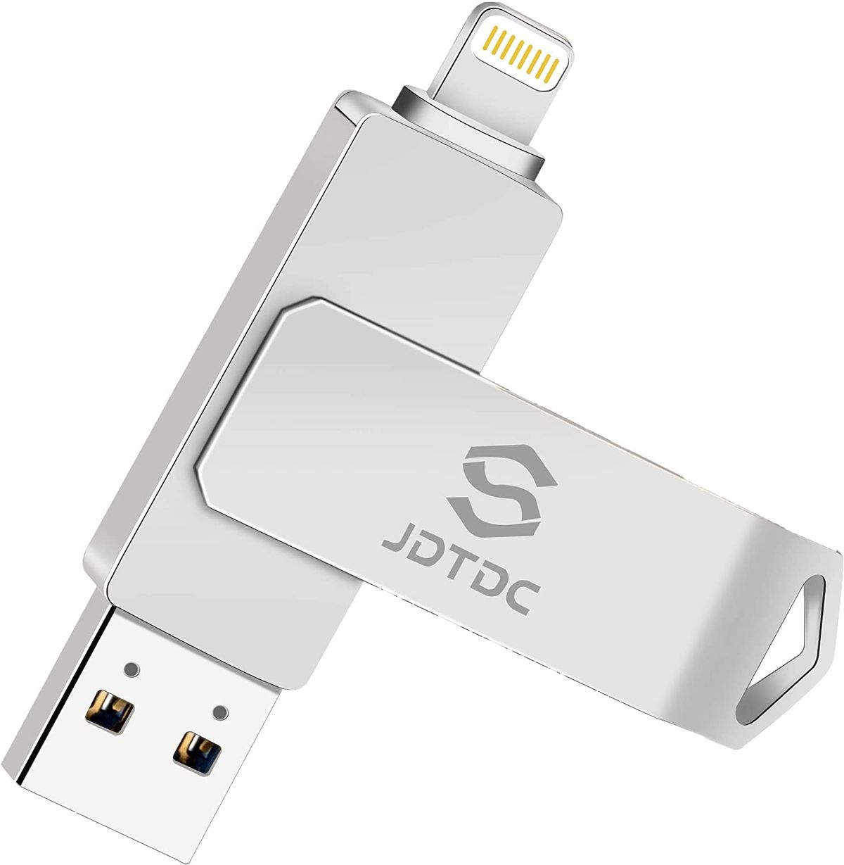 Best flash drives for backing up your iPhone 2022 | iMore