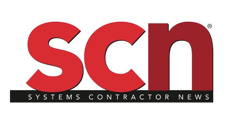 SCN Announces 2018 Hall of Fame Inductees | AVNetwork