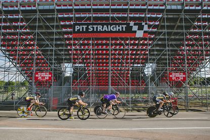 For the love of Lotus: The story behind the iconic Lotus type 110 bike ...