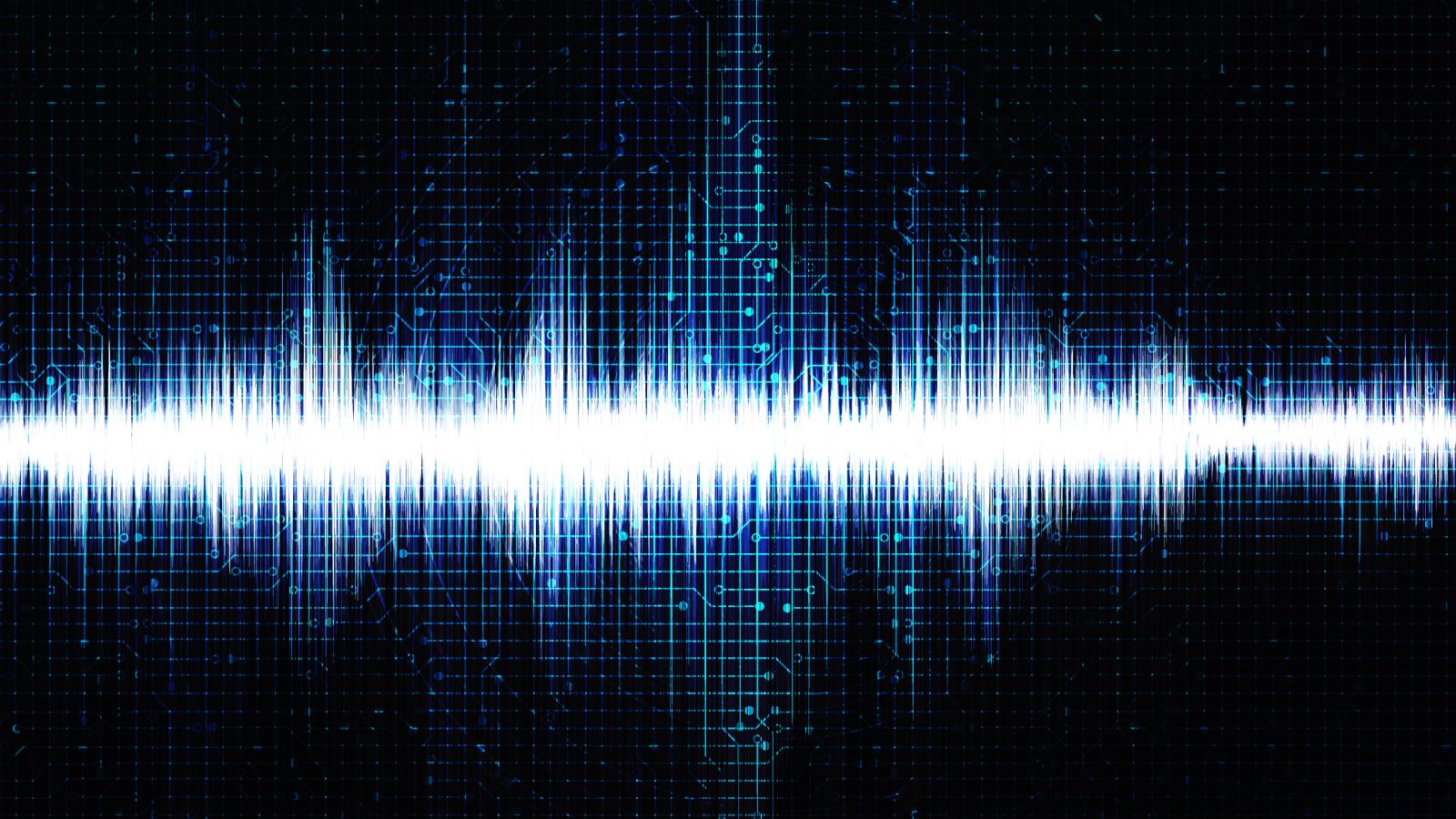 Microsoft's AI speech generator VALL-E 2 'reaches human parity' — but ...