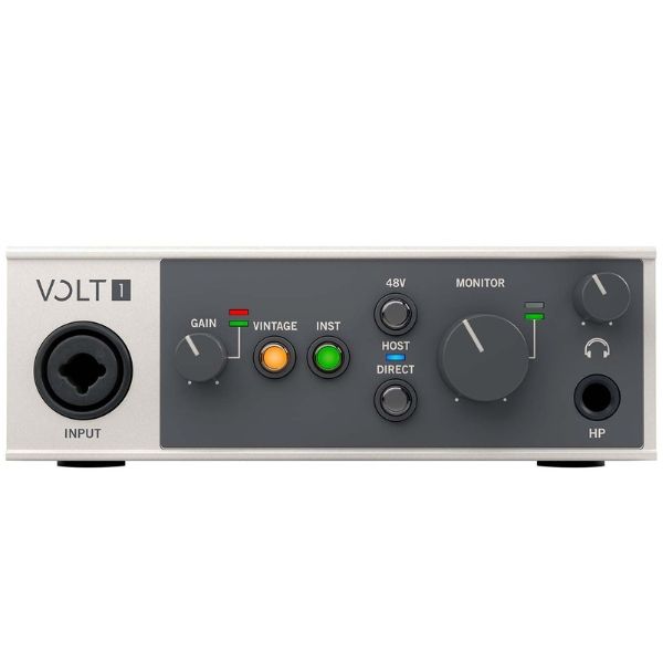 Best audio interfaces under $200/£200 2025: Our top picks | MusicRadar