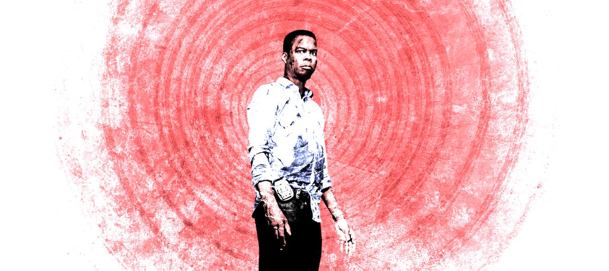 Spiral: From the Book of Saw review: The franchise struggles to turn ...