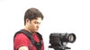 Steadicam unveils new Clipper series | TV Tech