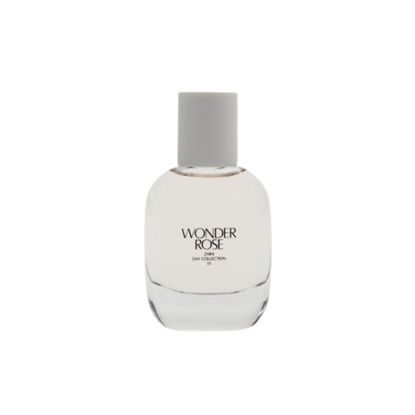 The 6 best Zara perfumes that smell super expensive | Woman & Home