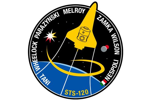 Space Shuttle Mission Chronology: Part 1 — 1999-2011 | Space