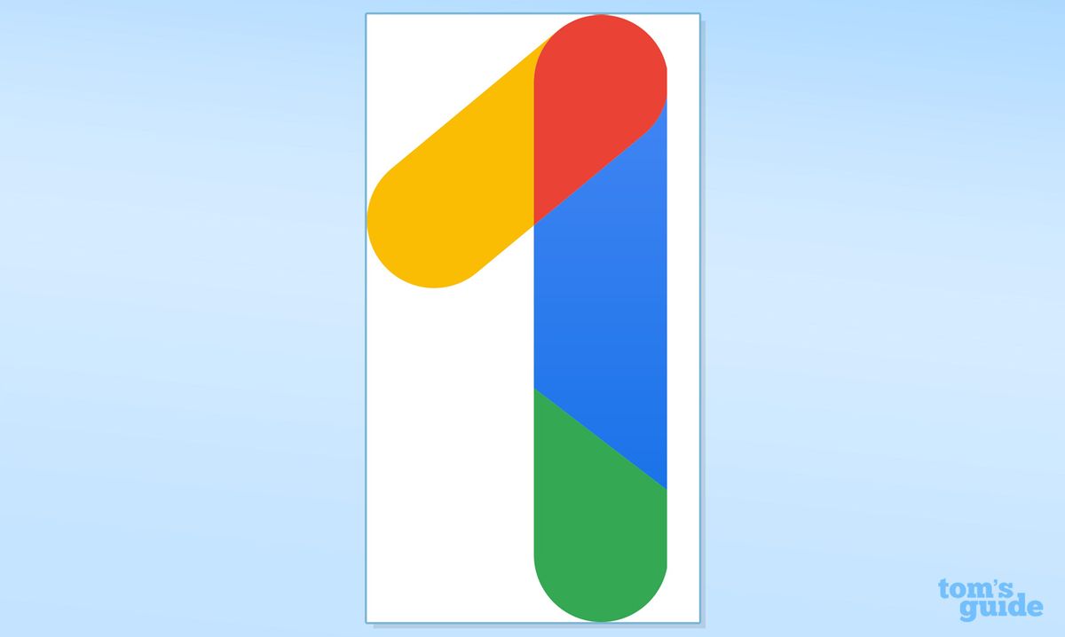 Google Play Protect review: This free antivirus app has seen some major ...