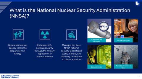 AMD-powered El Capitan is now the world's fastest supercomputer with 1. ...