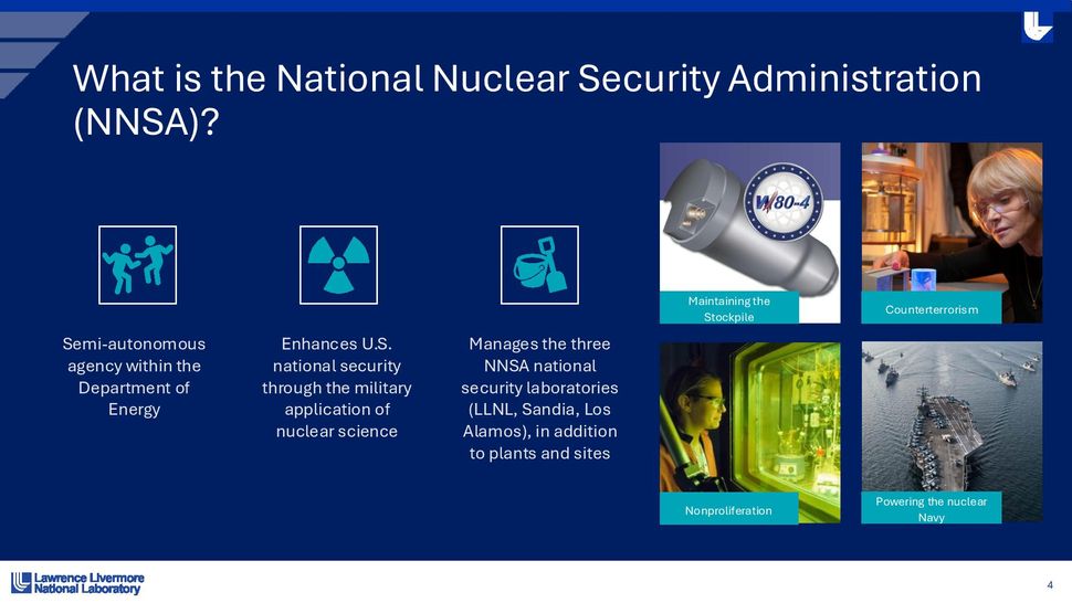 AMD-powered El Capitan is now the world's fastest supercomputer with 1. ...