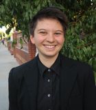 Does gum really take 7 years to digest? | Live Science