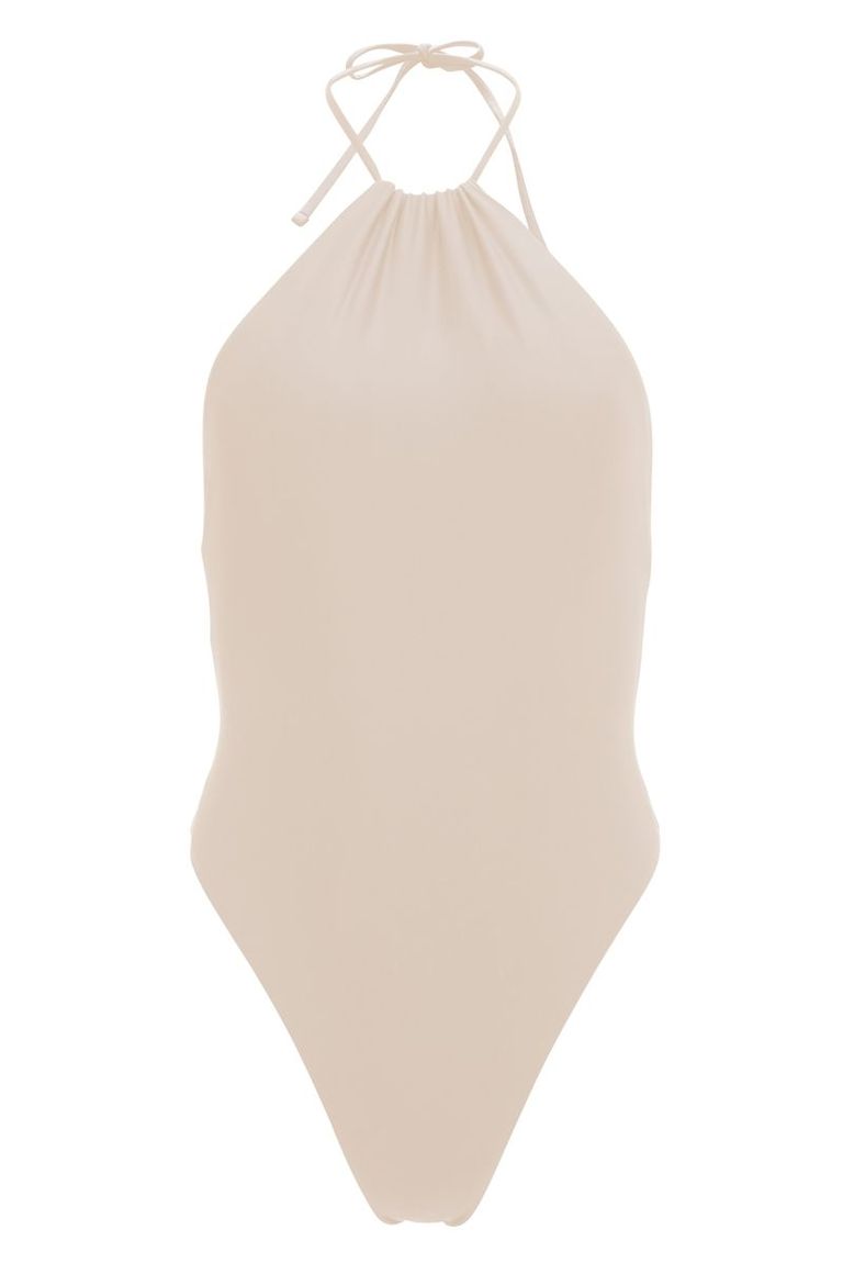 25 Best Low-Back Swimsuits of 2022 | Backless One-Piece Swimsuits ...