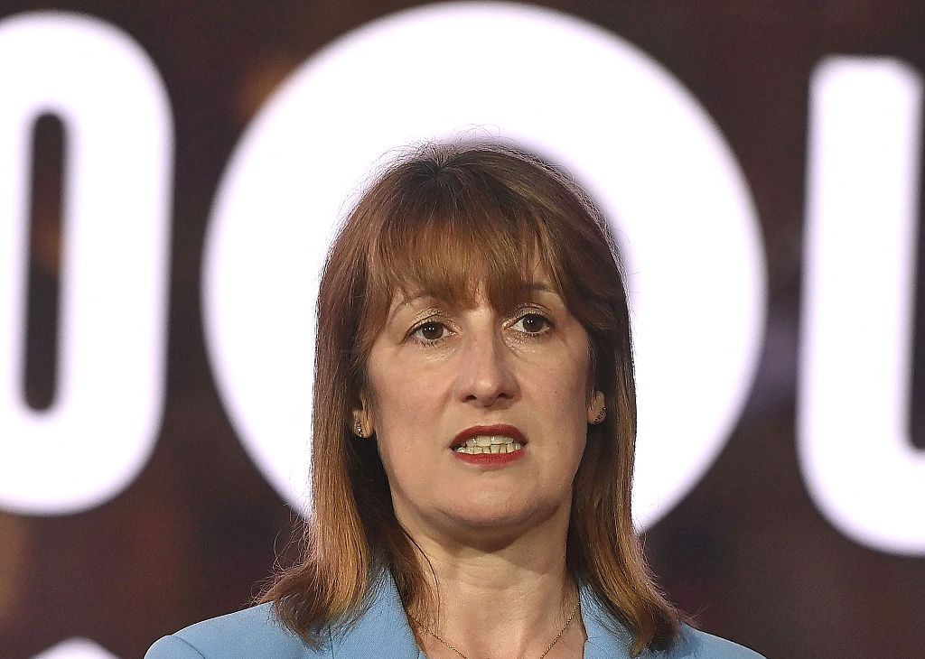 Will Rachel Reeves slash cash ISA limit to £12,000? | MoneyWeek