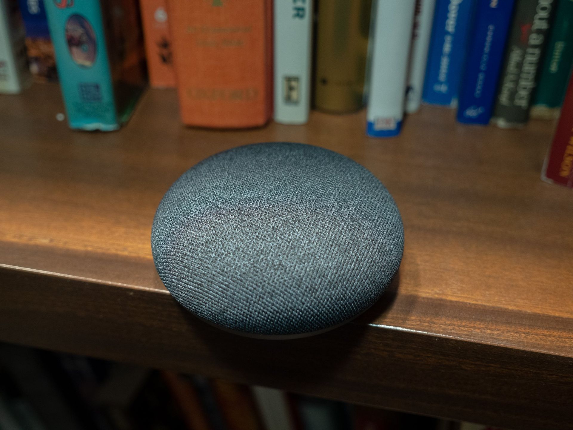 How to set up your new Google Nest smart speaker | Android Central