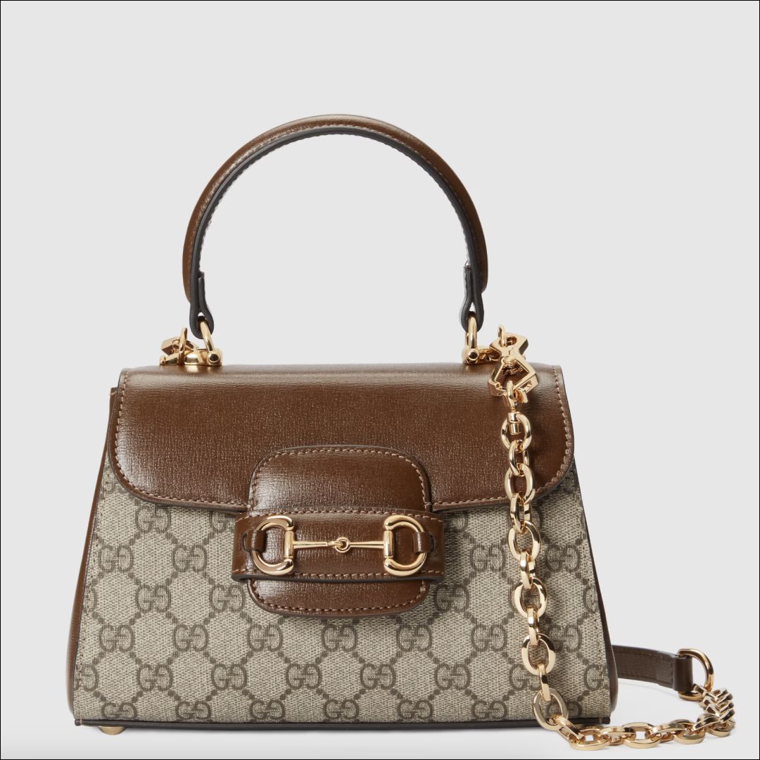 11 Best Designer Handbags of All Time, Reviewed by Editors | Marie Claire