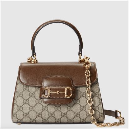 11 Best Designer Handbags of All Time, Reviewed by Editors | Marie Claire