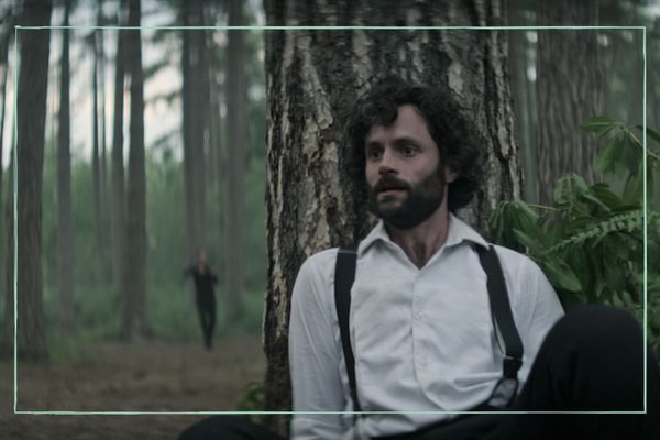 Sole colbert | French Recipes | GoodTo