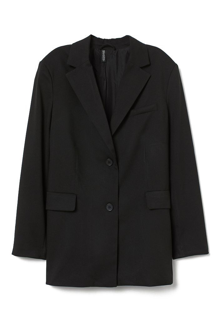 The 6 Best Patterned Tights | How to Style Patterned Tights | Marie Claire