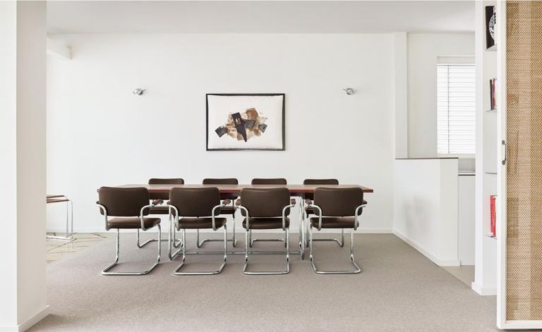 German house architecture and design | Wallpaper*