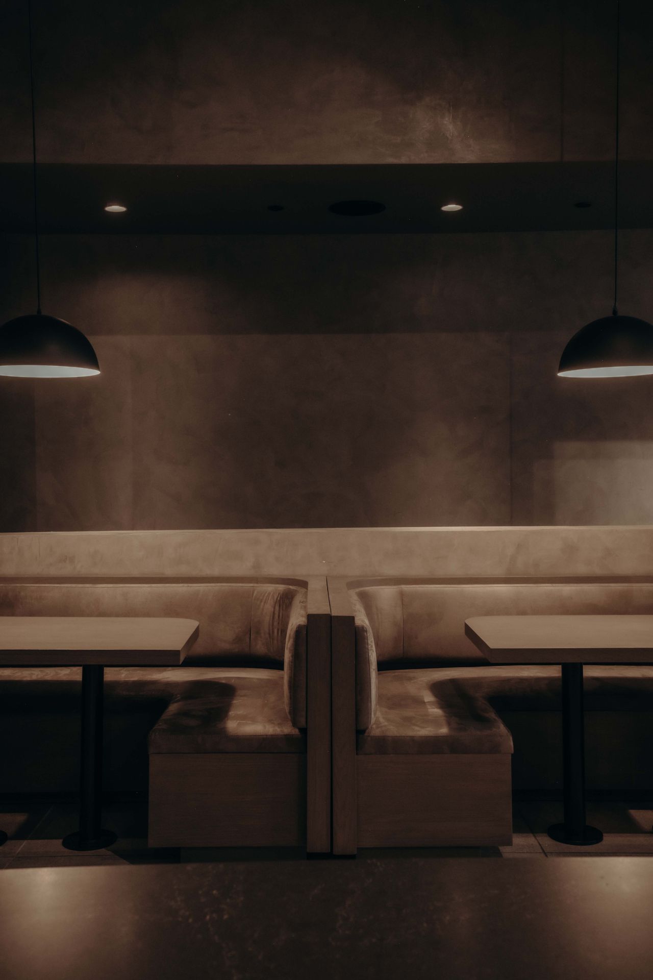 Remedy Place New York opens: a 'social wellness club' | Wallpaper*