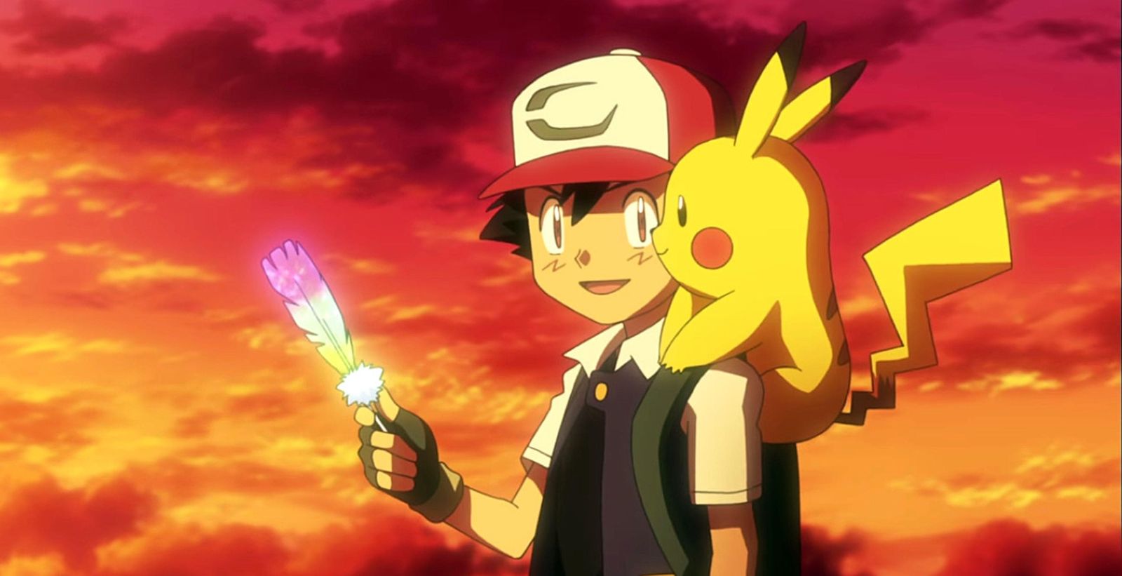 The Mandela effect explained: the definition and examples | Woman & Home